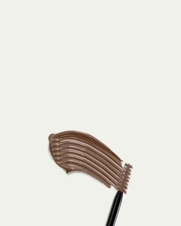 Dior Show On Set Brow Gel - 01 Blond