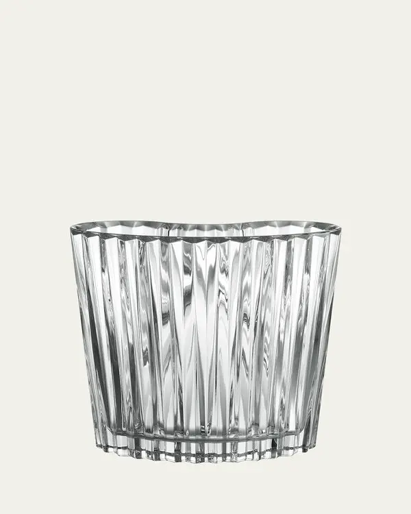 THE MARTHA, BY BACCARAT Mille Nuits Lovers Vase