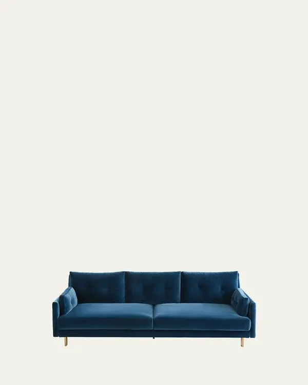 Jonathan Adler Malibu Sofa