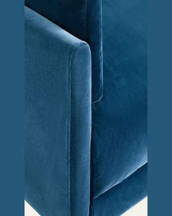 Jonathan Adler Malibu Sofa