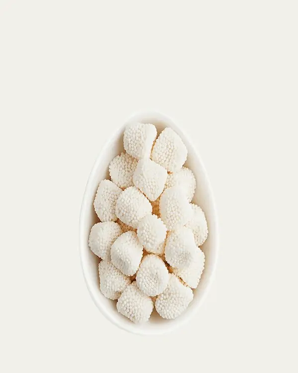 SUGARFINA Cheers 3-piece Candy Bento Box