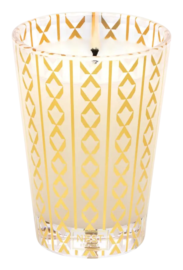 NEST NEW YORK Holiday Classic Candle, 8 Oz
