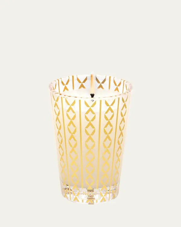 NEST NEW YORK Holiday Classic Candle, 8 Oz