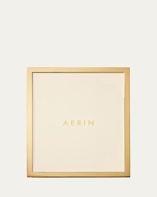 Aerin Martin Frame, 8" X 10