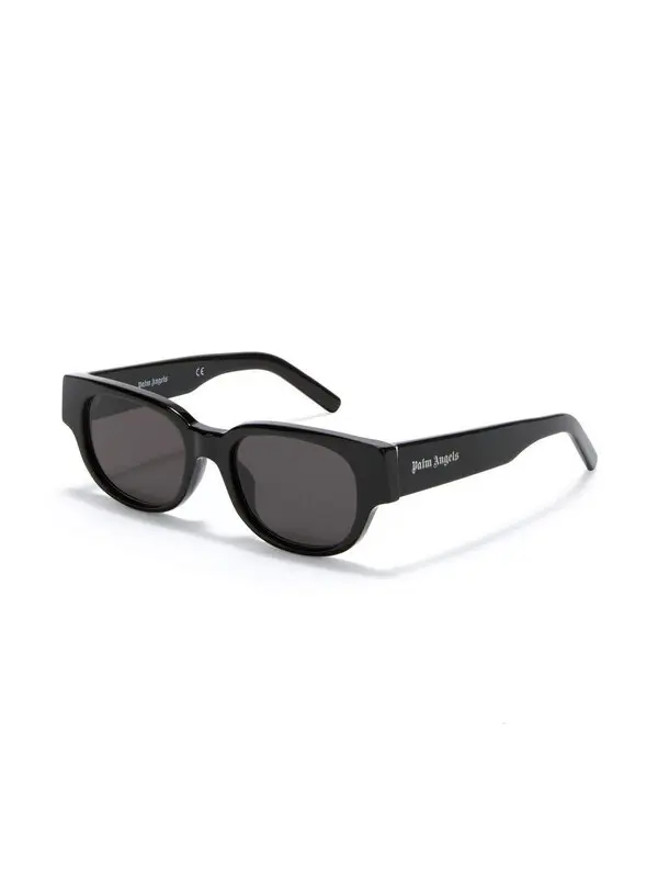 Palm Angels Redondo Sunglasses