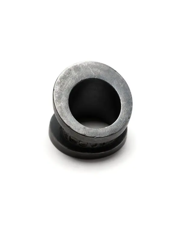 PARTS OF FOUR Chasm V2 Hyper-wide Ring