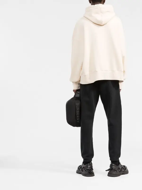 Heron Preston Print Track Pants
