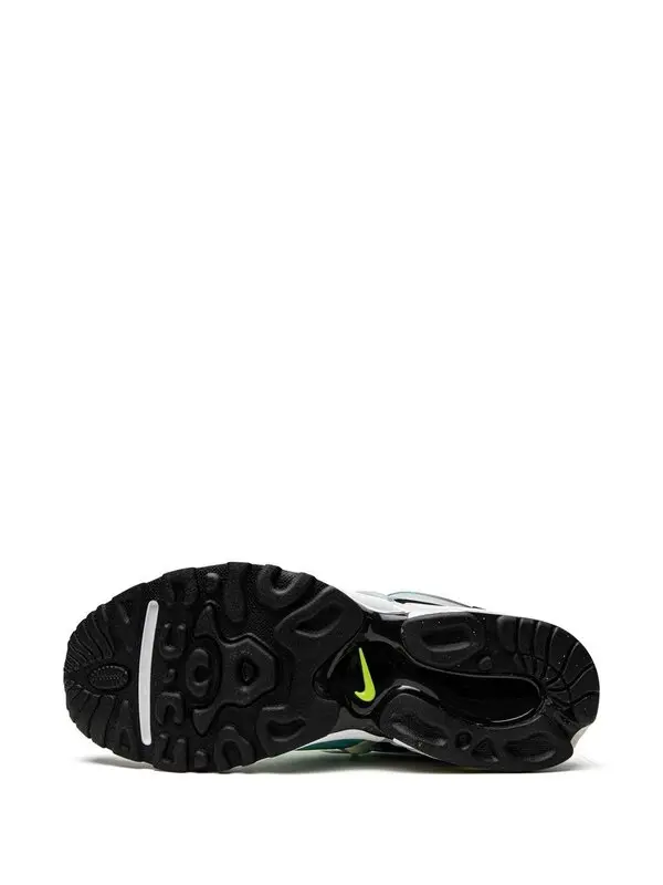 Nike Air Kukini Se Sneakers - Green