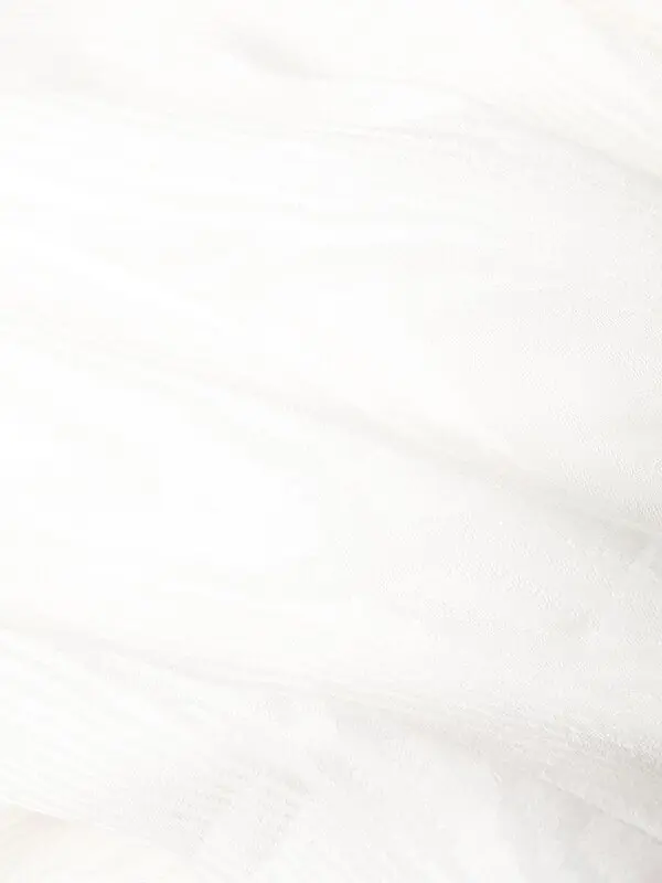 Philosophy Di Lorenzo Serafini Asymmetric Mini Dress