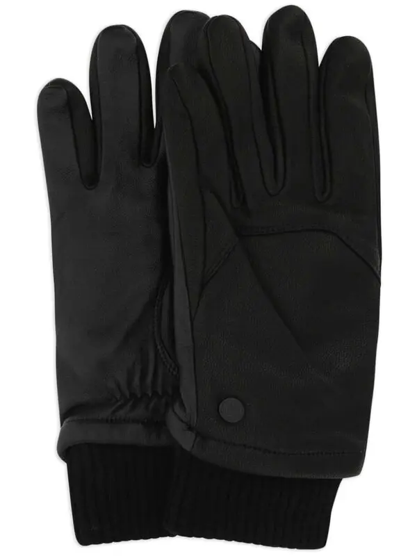 Canada Goose Workman Gloves - Black