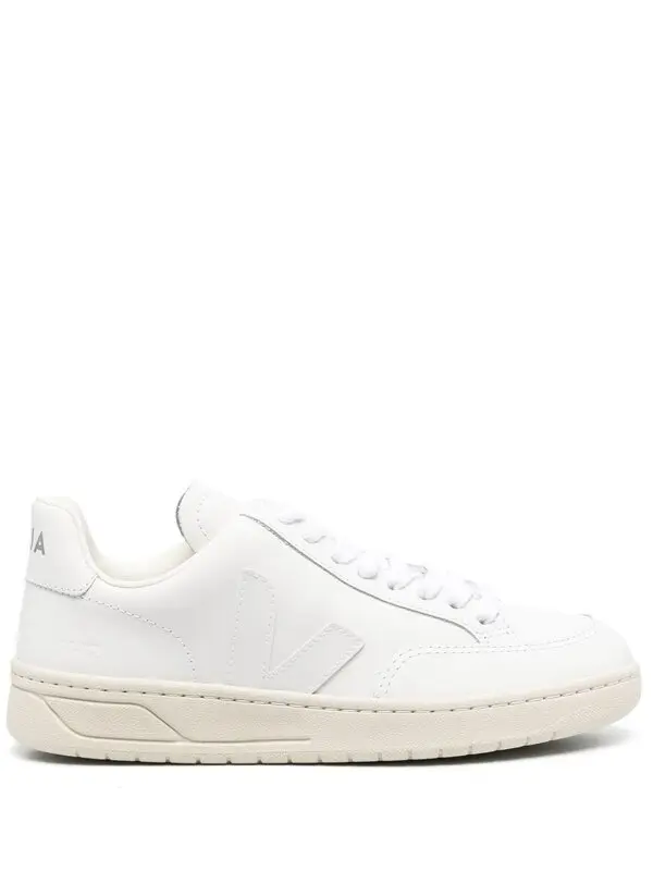 VEJA V-10 Low-top Sneakers
