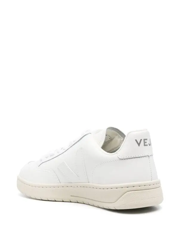 VEJA V-10 Low-top Sneakers