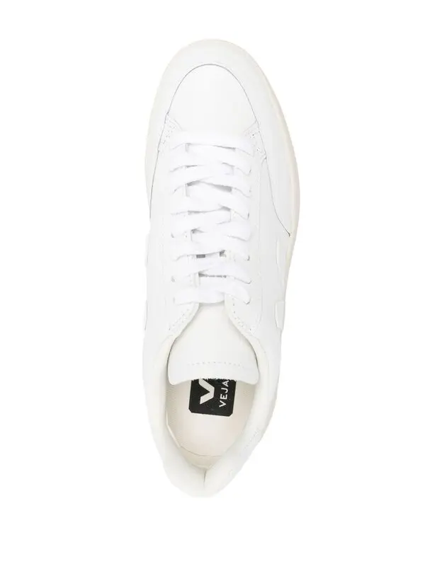 VEJA V-10 Low-top Sneakers