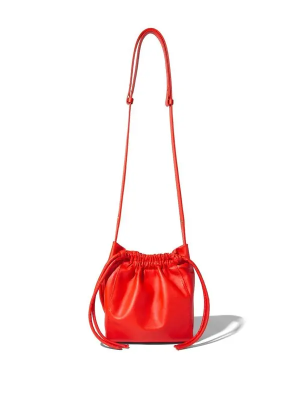 Proenza Schouler Drawstring Pouch Handbag