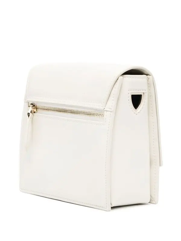 ASPINAL OF LONDON Coco Crossbody Bag