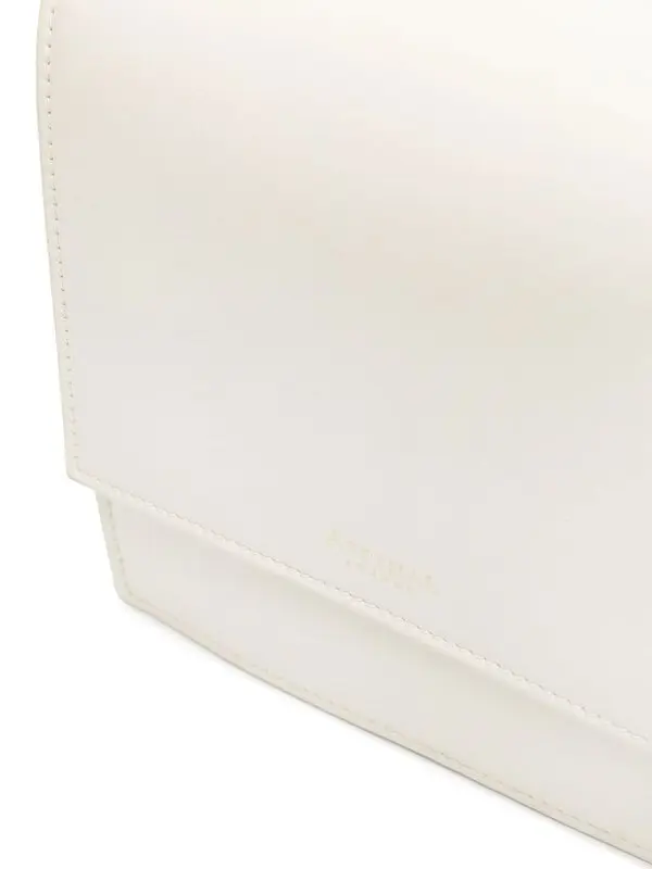 ASPINAL OF LONDON Coco Crossbody Bag