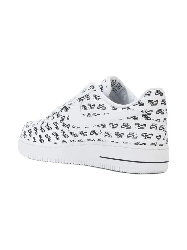 Nike Air Force 1 Sneakers - White