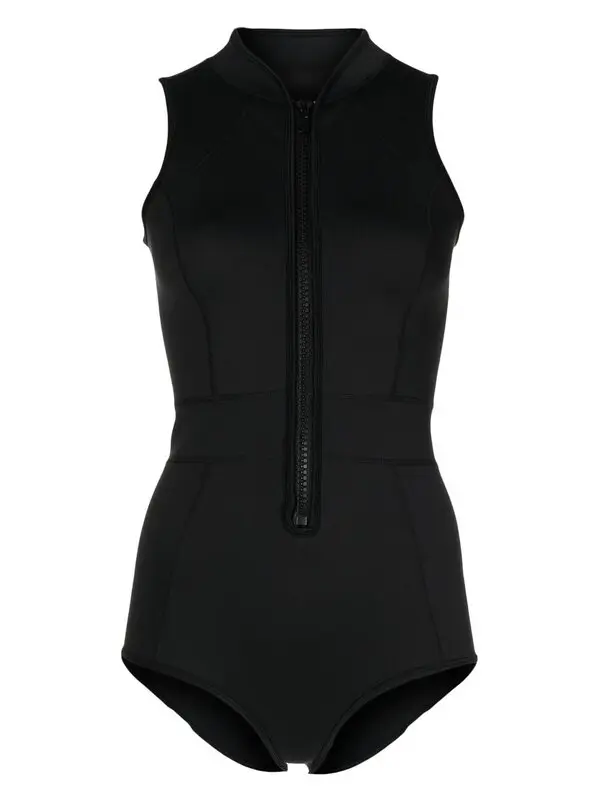 DUSKII Neoprene Tank Suit
