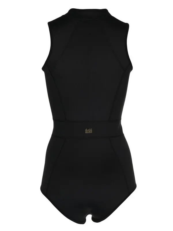 DUSKII Neoprene Tank Suit