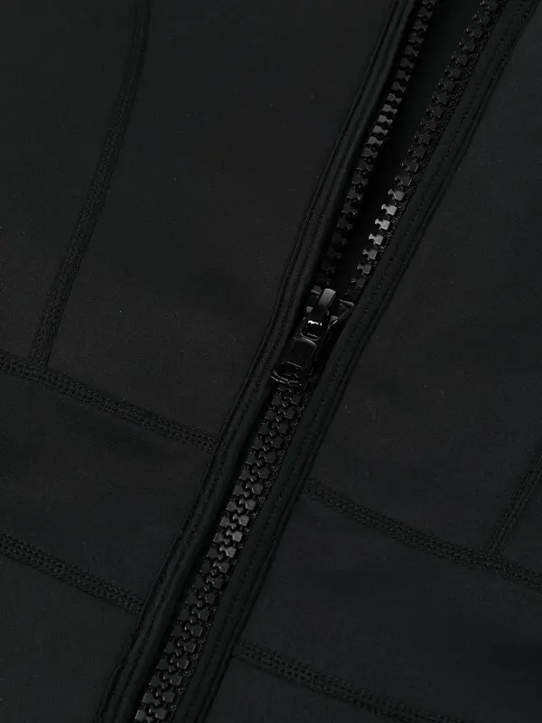 DUSKII Neoprene Tank Suit