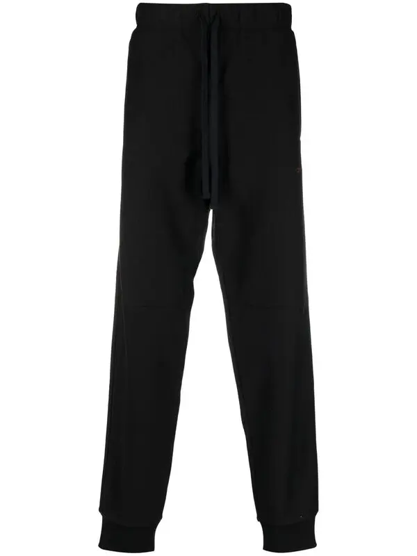 Carhartt Work In Progress Cotton-blend Trackpants