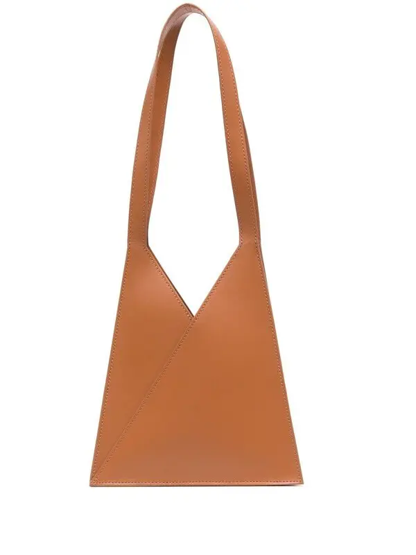 MAISON MARGIELA Japanese Tote Bag