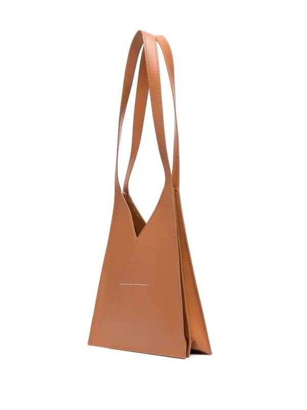 MAISON MARGIELA Japanese Tote Bag