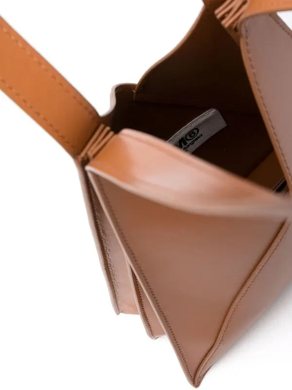 MAISON MARGIELA Japanese Tote Bag