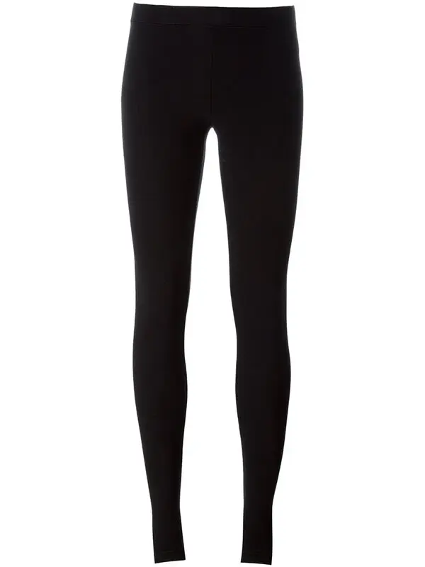 JAMES PERSE Classic Leggings