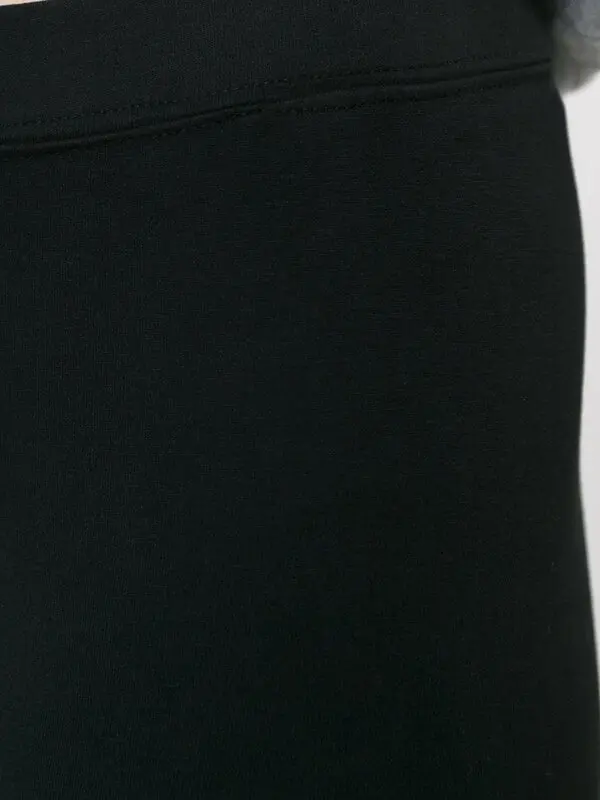 JAMES PERSE Classic Leggings