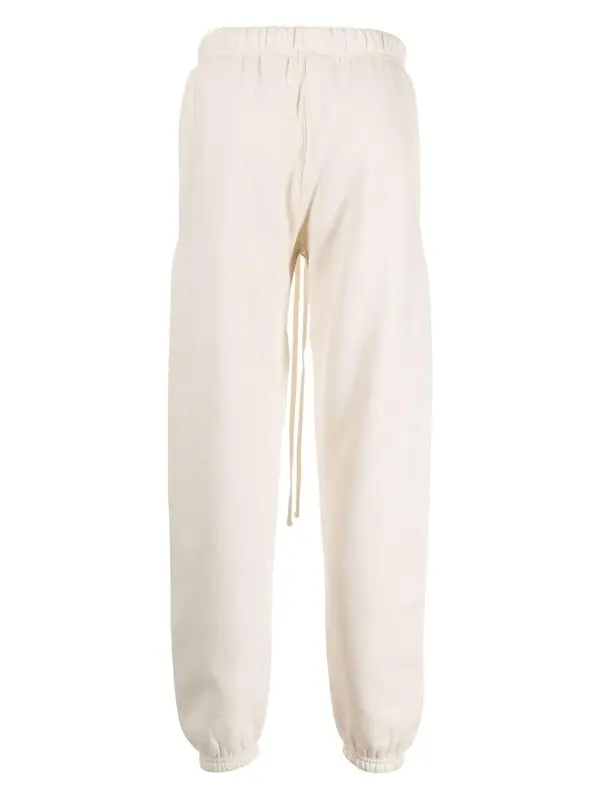Fear Of God Essentials Drawstring Track Pants