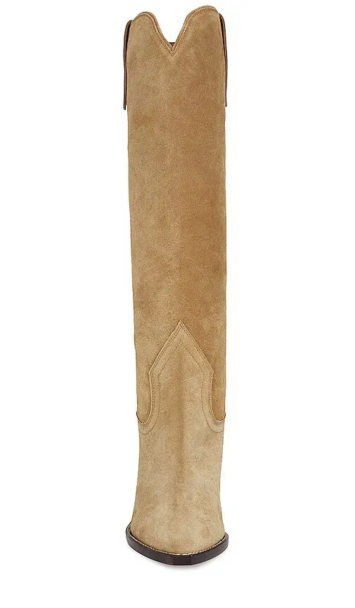 Isabel Marant Lomero Boot