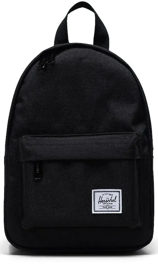 17-inch laptop backpack with usb charging port SHRRADOO Extra Large 52L Travel Laptop Backpack with USB Charging Port, College Backpack Airline Approved Business Work Bag Fit 17 Inch Laptops for