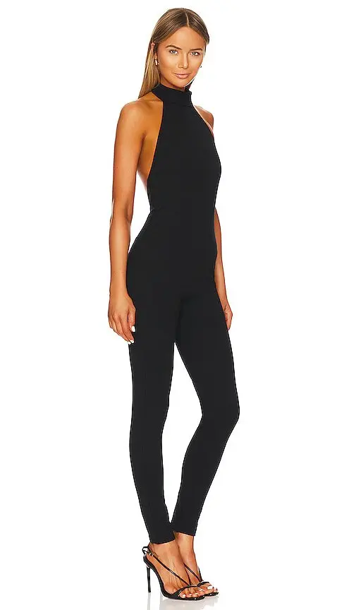 LOVERS AND FRIENDS Christian Jumpsuit