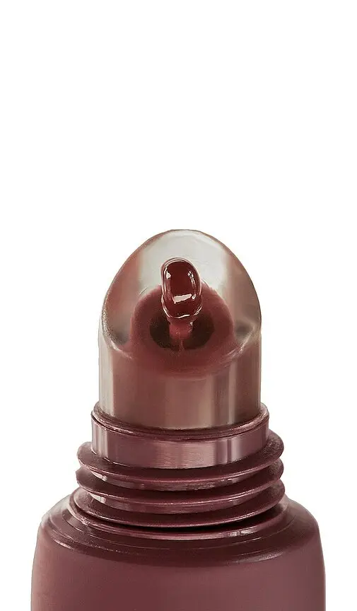 Summer Fridays Lip Butter Balm - Brown Sugar