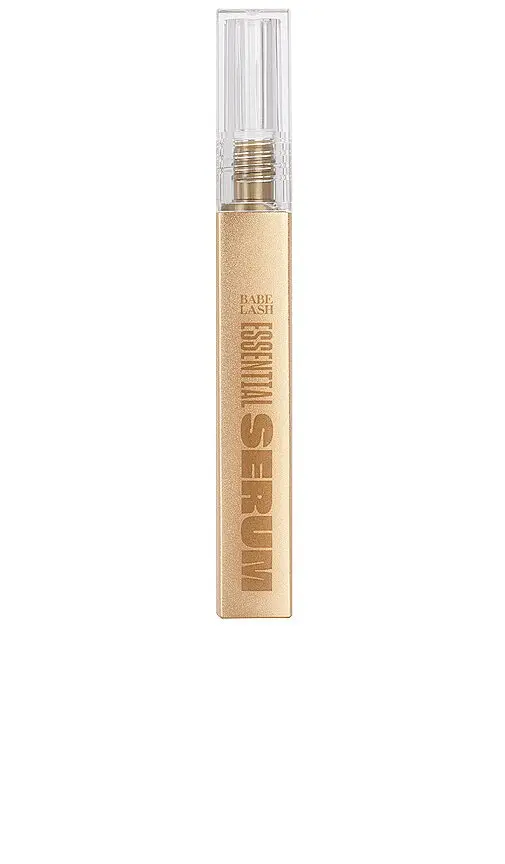 BABE ORIGINAL Babe Lash Essential Serum 2ml - N,a