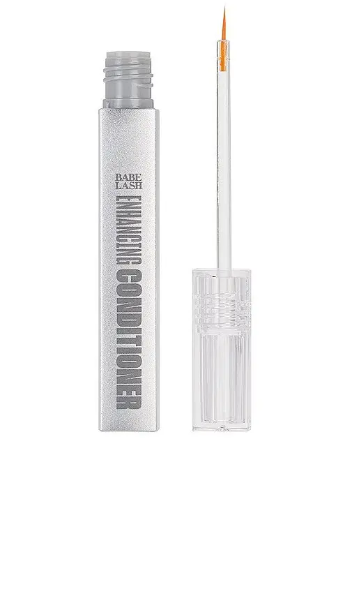 BABE ORIGINAL Babe Lash Enhancing Conditioner - N,a