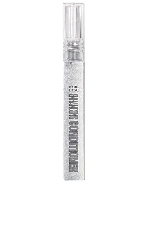 BABE ORIGINAL Babe Lash Enhancing Conditioner
