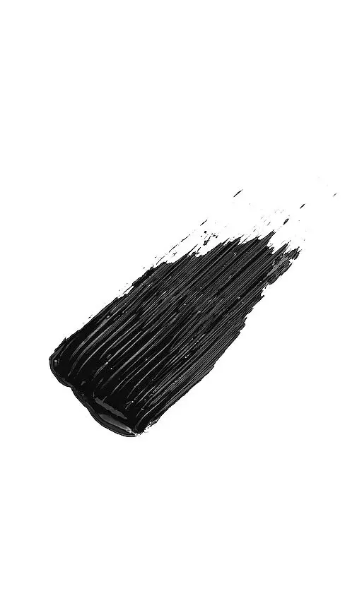 BABE ORIGINAL Babe Lash Volumizing Mascara In Black