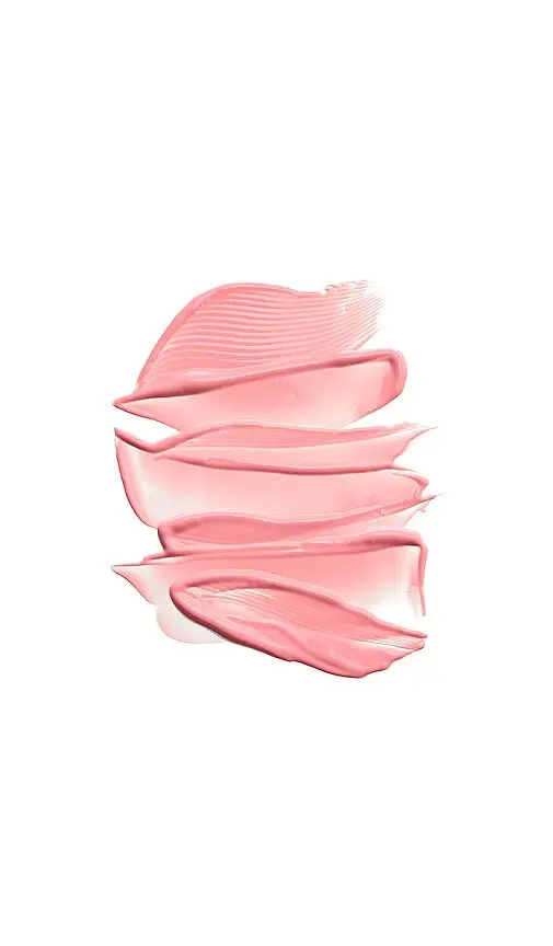 BABE ORIGINAL Babe Glow Plumping Lip Jelly - Blush