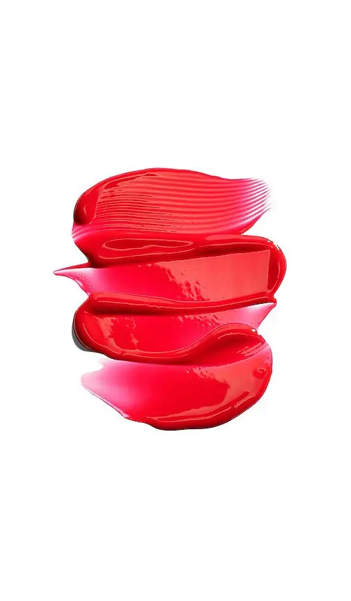 BABE ORIGINAL Babe Glow Plumping Lip Jelly - Red