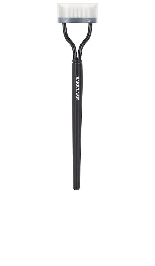 BABE ORIGINAL Pro Lash Separator - N,a