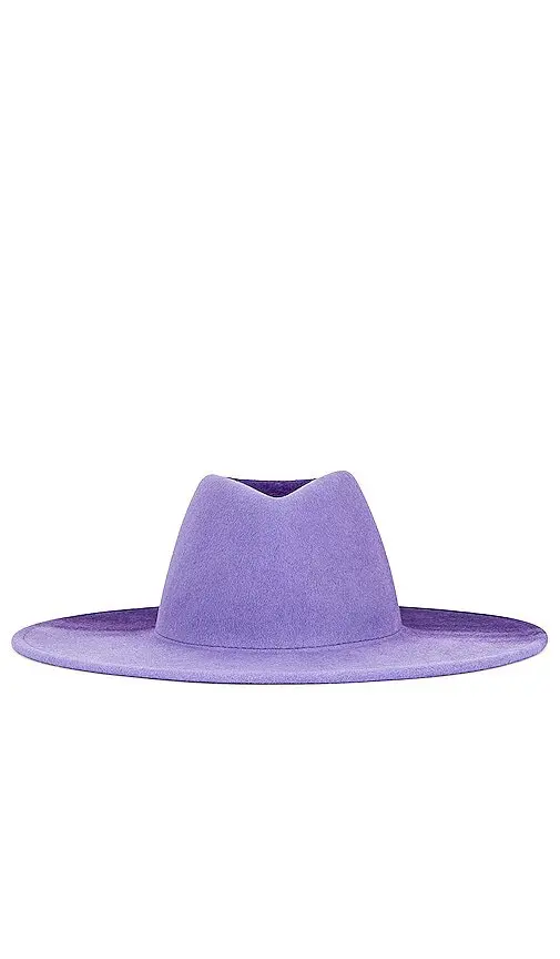 Eugenia Kim Harlowe Hat