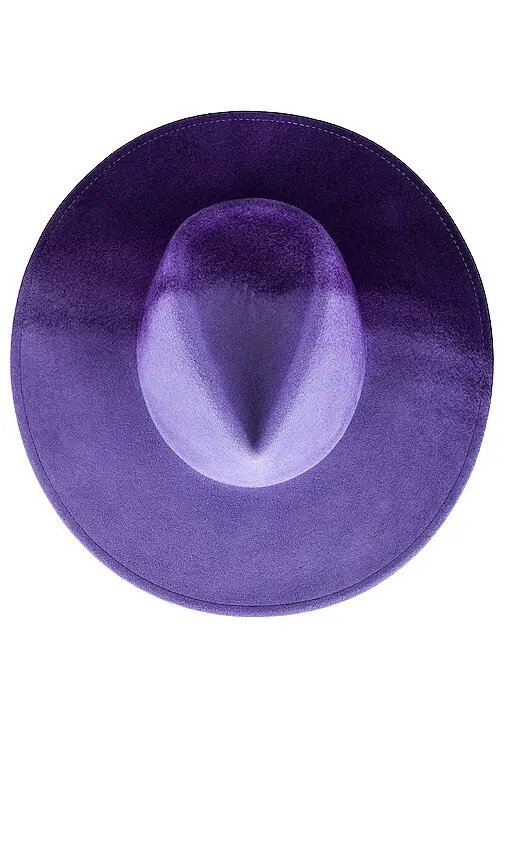 Eugenia Kim Harlowe Hat