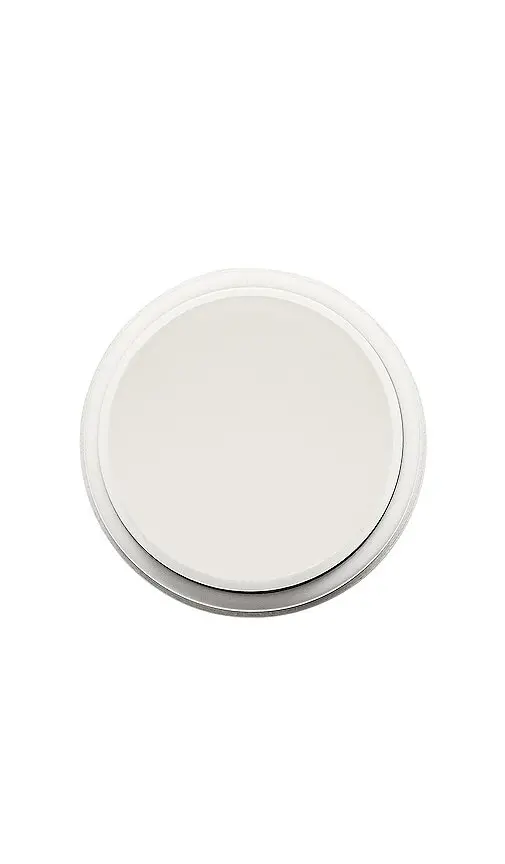 Evolvetogether Natural Deodorant
