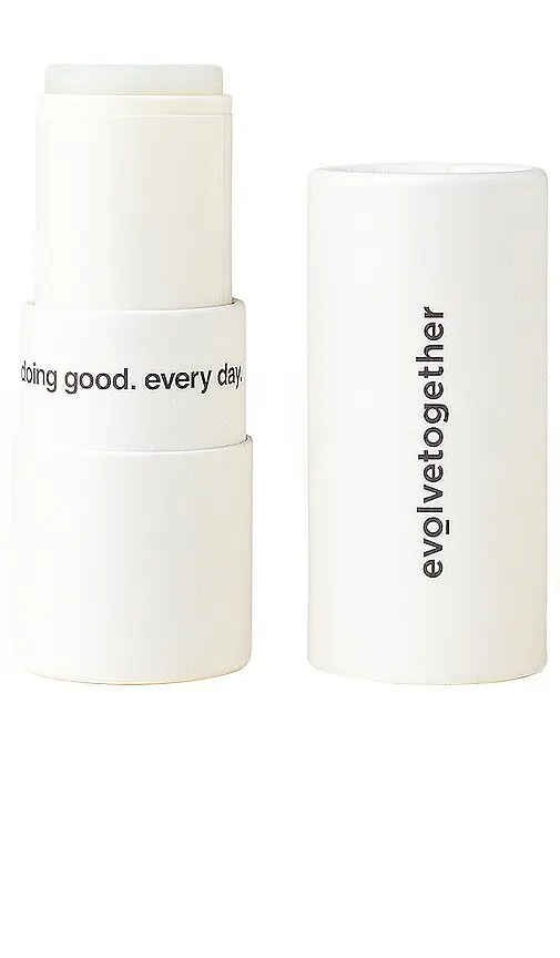 Evolvetogether Hydrating Lip Balm - Provence
