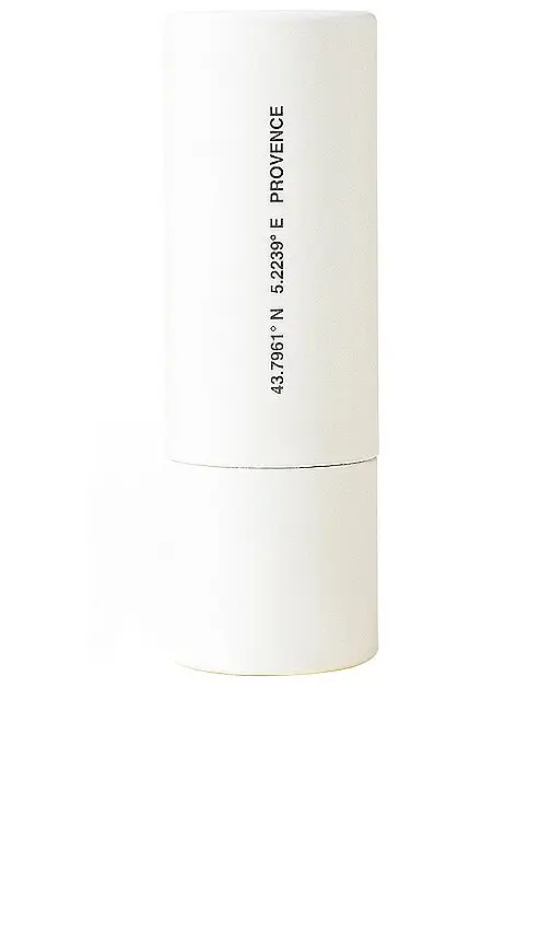 Evolvetogether Hydrating Lip Balm