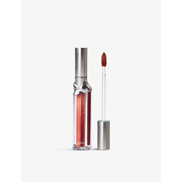 Byredo Liquid Lipstick Vinyl - Baiser Cosmique 172