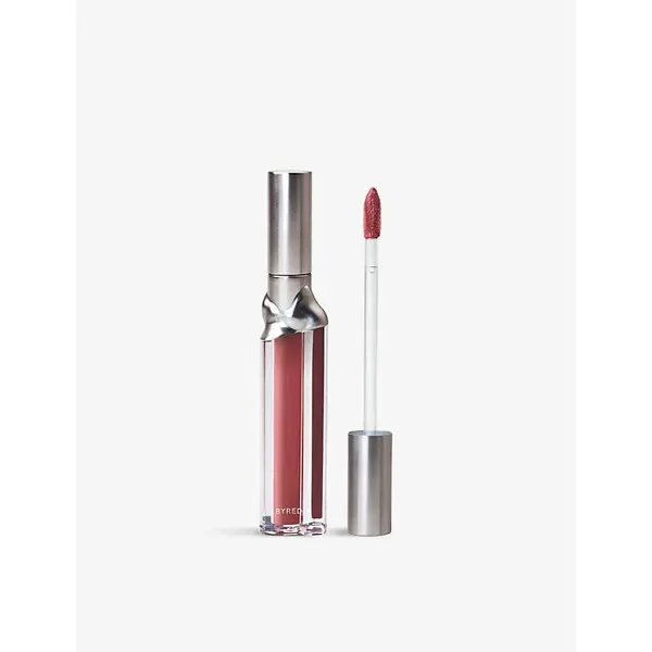 Byredo Liquid Lipstick Vinyl - Flushed 375