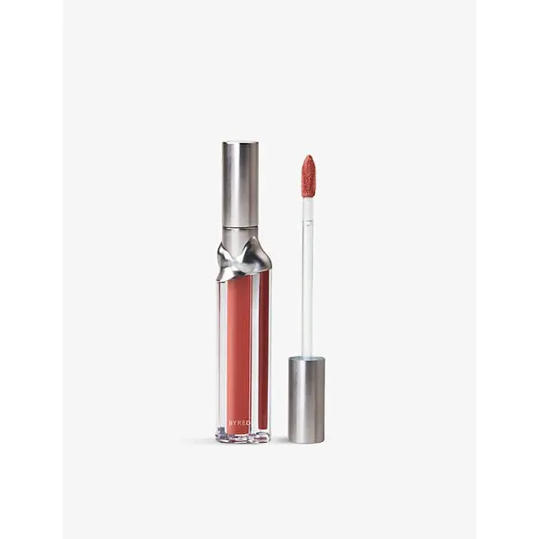 Byredo Liquid Lipstick Vinyl - Liquid Pride 191